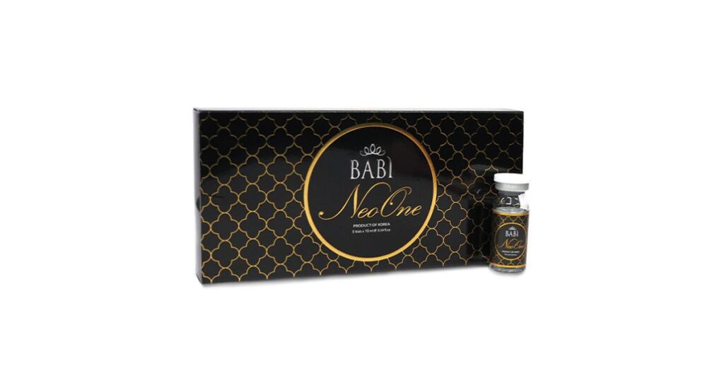 เลือกเมโสแฟต ยี่ห้อไหนดี ? รวมยี่ห้อและราคาเมโสแฟตยอดนิยม