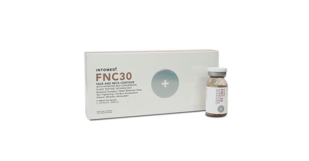 เลือกเมโสแฟต ยี่ห้อไหนดี ? รวมยี่ห้อและราคาเมโสแฟตยอดนิยม